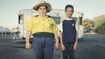 Foil Character Examples and Purpose in Literature | YourDictionary