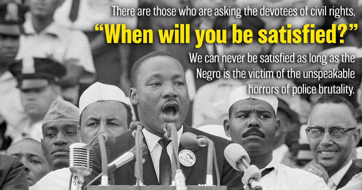 Hypophora Examples, Purpose, and Effect | YourDictionary