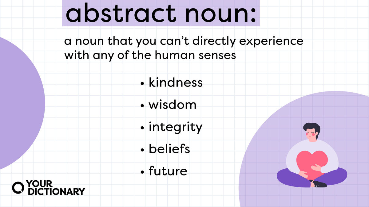 Concrete Noun Examples For Class 4 At Elaine Leak Blog Concrete Noun Examples For Class 4 At Elaine Leak Blog