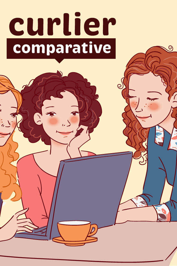 What Is A Superlative Adjective Meaning And Basic Rules YourDictionary