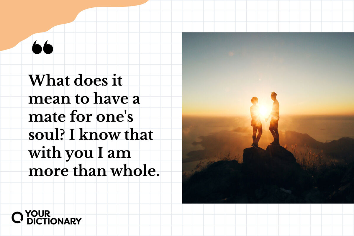 250 Love Quotes For Her To Flawlessly Express Your Feelings
