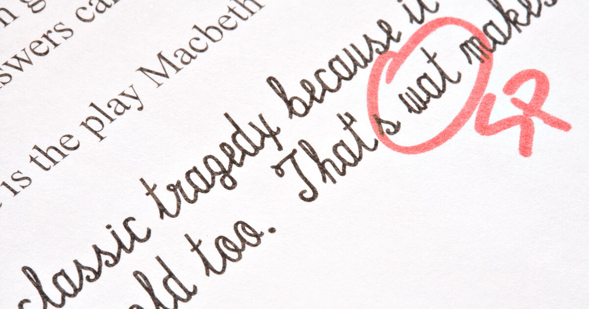How To Improve Spelling 7 Techniques To Guide Your Learning How To Improve Spelling 7 Techniques To Guide Your Learning