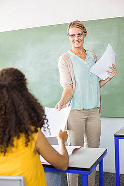 Session Definition & Meaning | YourDictionary
