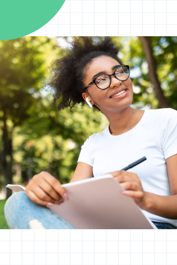 Short Memoir Examples YourDictionary Short Memoir Examples YourDictionary