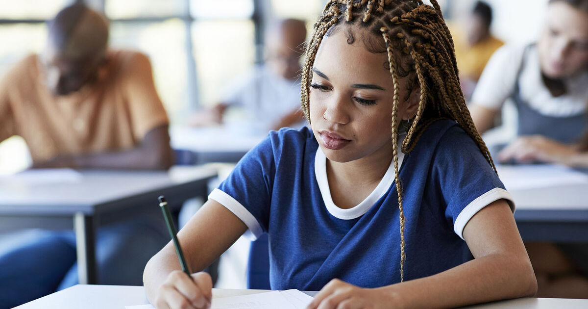 What Is Reflective Writing YourDictionary
