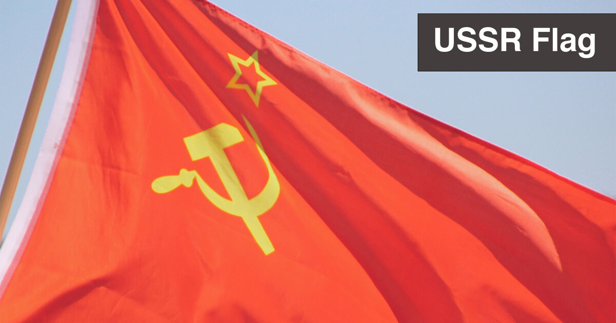 What Does USSR Stand For Meaning And Brief Background YourDictionary What Does USSR Stand For Meaning And Brief Background YourDictionary