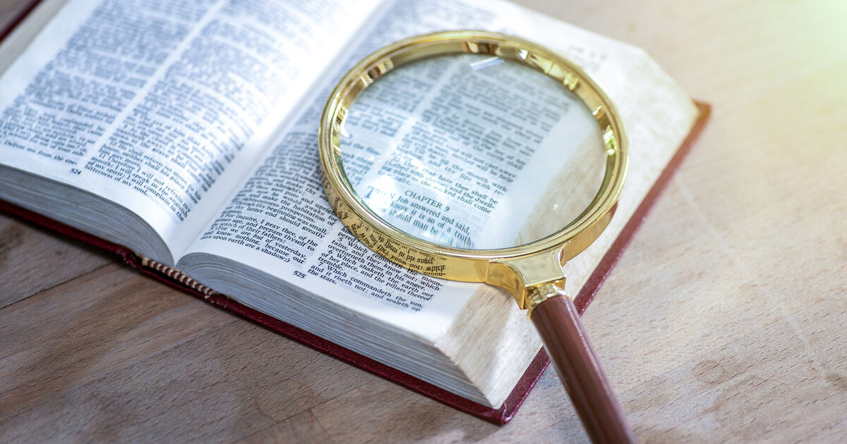 Check The Spelling Of A Word Quick Tips To Correct Your Work