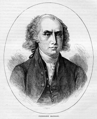 Which President Was the Shortest?