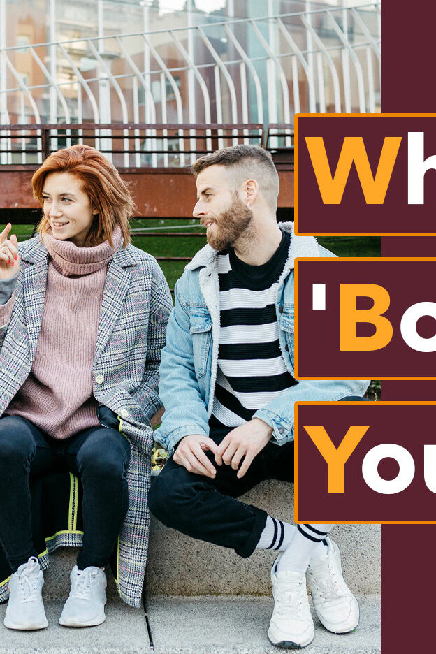 What Does WBY Mean The Abbreviation Explained YourDictionary