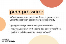 Psychology | YourDictionary