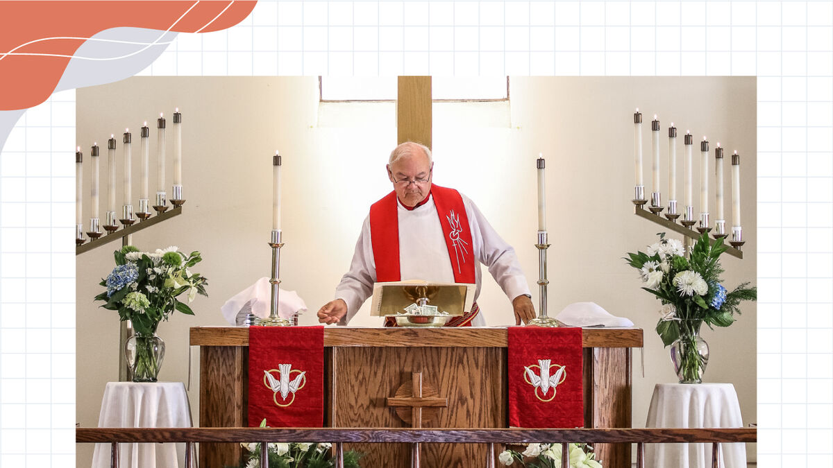 Homily Meaning Latin Patriarchate Of Jerusalem Homily For The