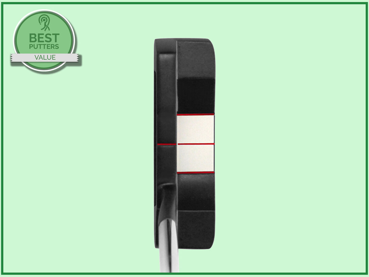 The Best Budget Putters Under $100 and $200 of 2022 Golflink.com