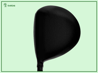 Sub 70 849D Driver Tested & Reviewed | Golflink.com