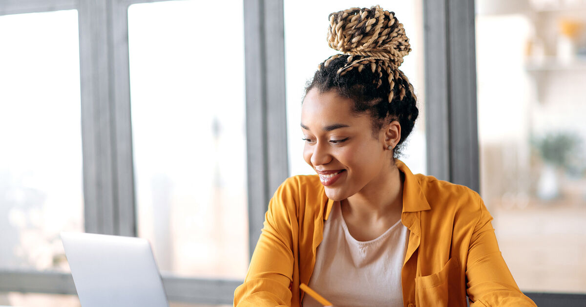 Building Academic Writing Skills Tips Rules And Resources YourDictionary building-academic-writing-skills-tips-rules-and-resources-yourdictionary