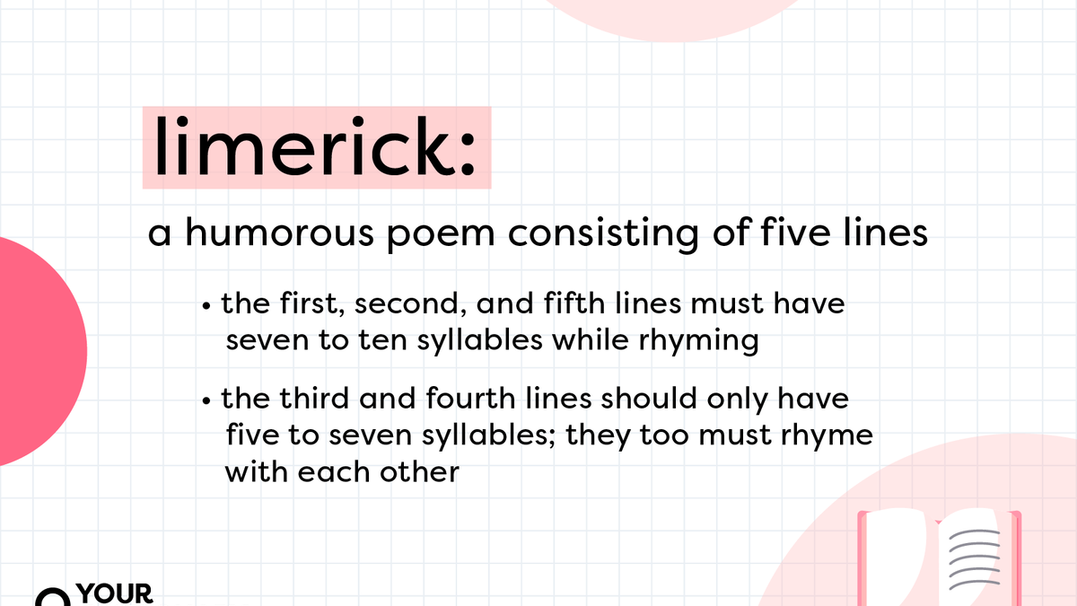 How To Pronounce Limerick 48 OFF Www elevate in