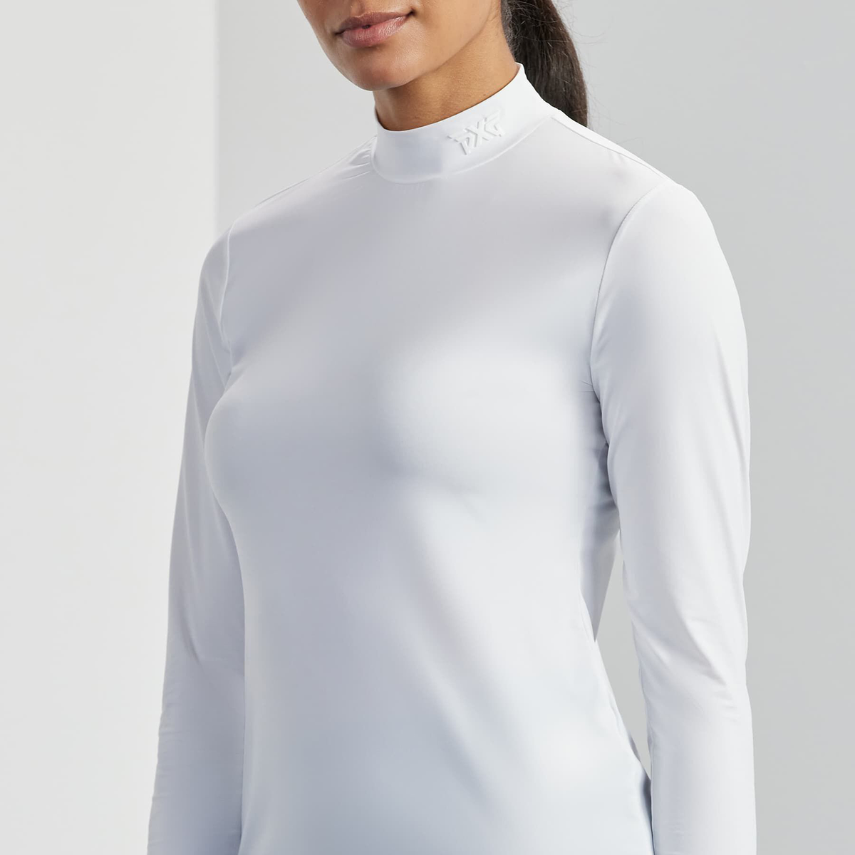 The Best Golf Gifts for Women: 28 Ideas She'll Love Golflink.com