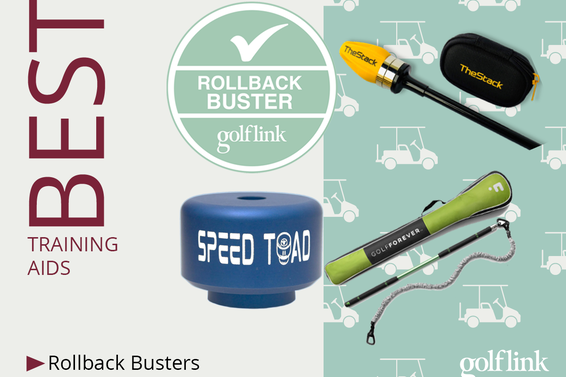 Equipment Golflink.com