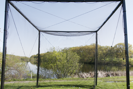 Equipment Golflink.com