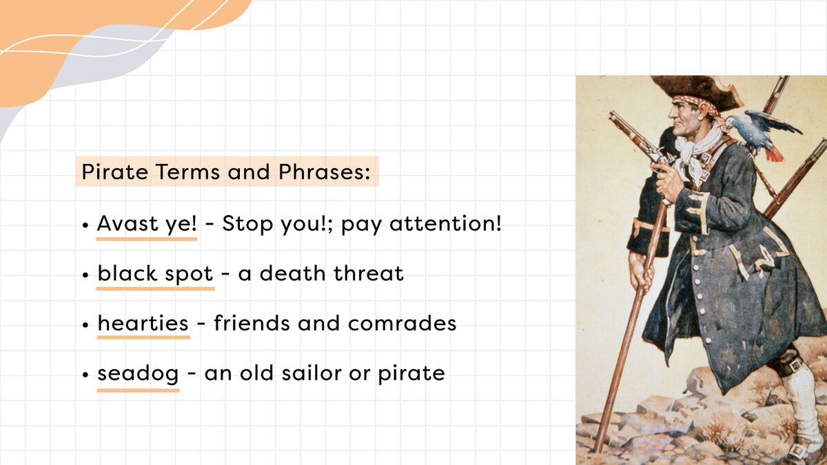 Standout Quotes From All The Pirates Of The Caribbean 43 OFF Standout Quotes From All The Pirates Of The Caribbean 43 OFF