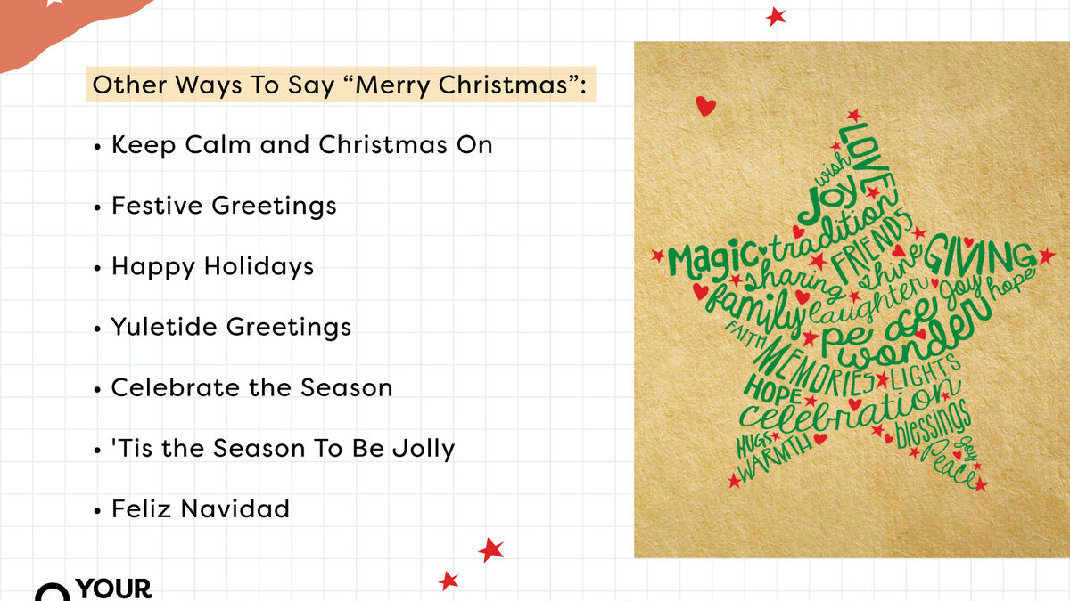 Yuletide Greetings Yuletide Greetings