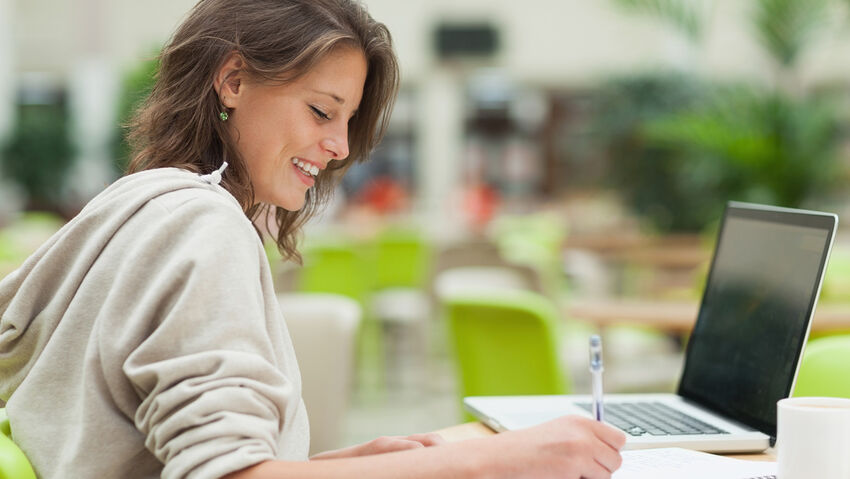 strategies-to-improve-summary-writing-yourdictionary