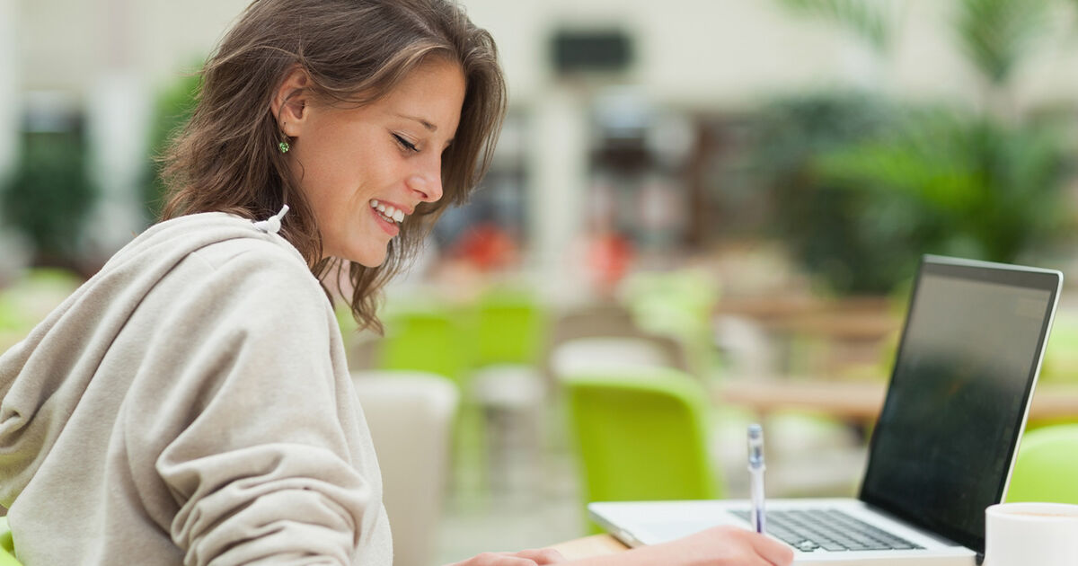Strategies To Improve Summary Writing YourDictionary