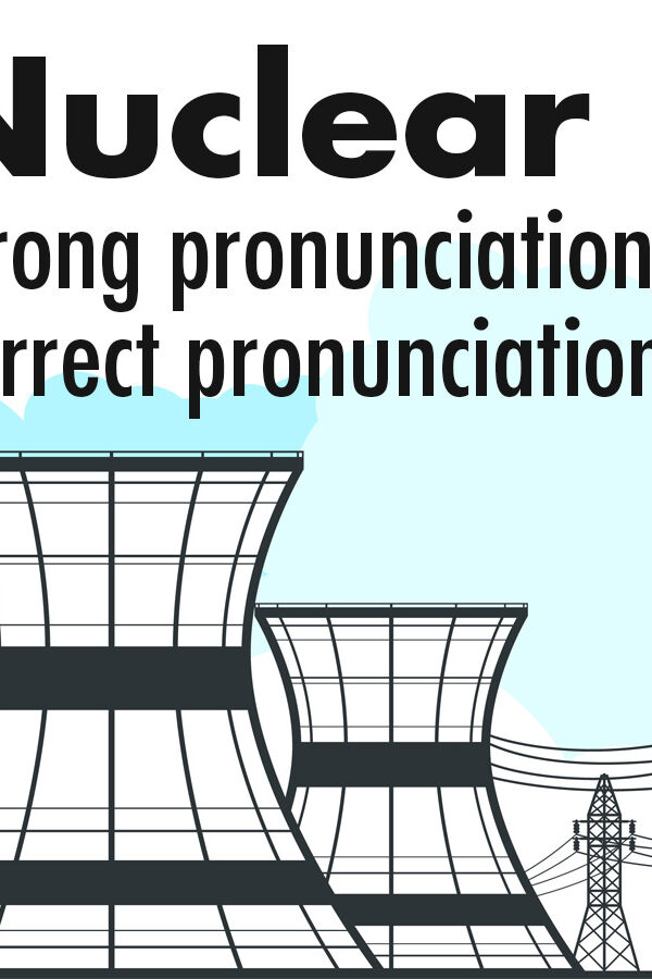 100 Most Often Mispronounced Words And Phrases In English YourDictionary 100-most-often-mispronounced-words-and-phrases-in-english-yourdictionary