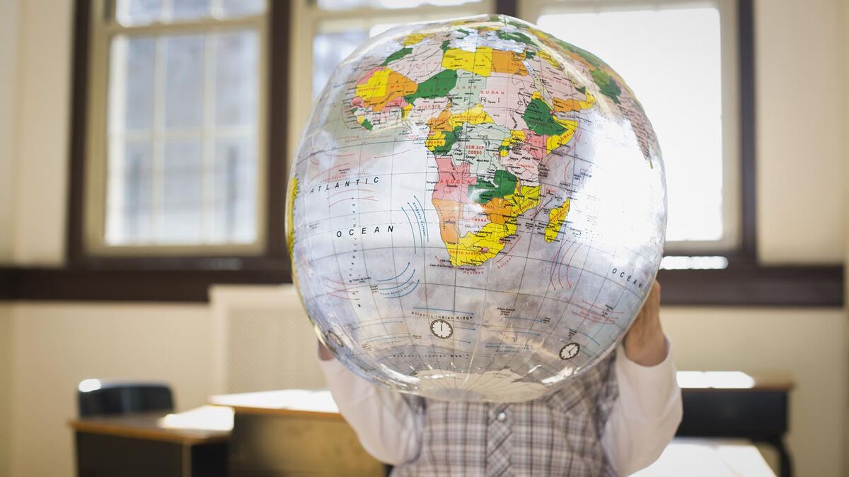 8 Fun Noun Games For The Classroom YourDictionary