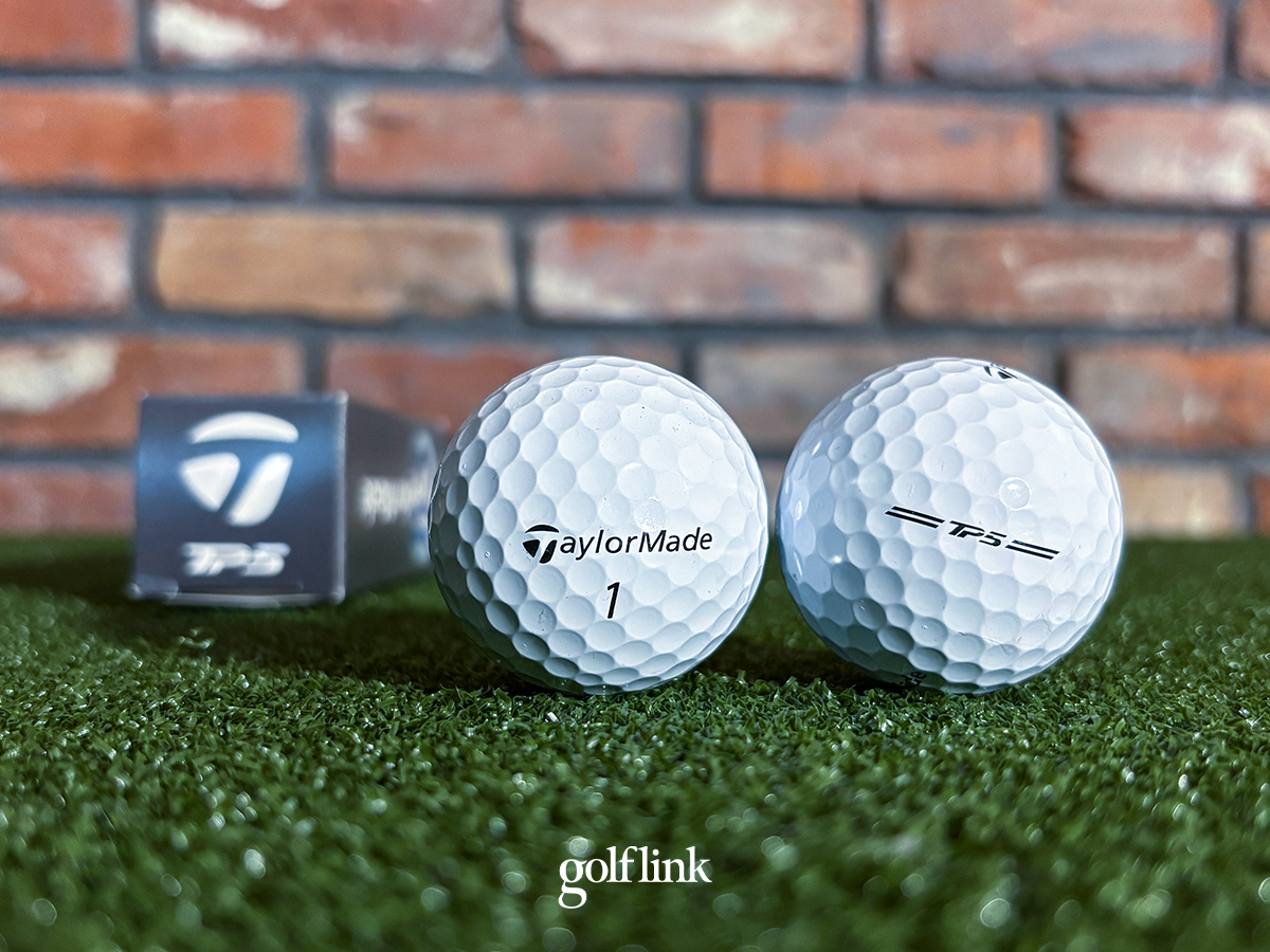 I Was Skeptical of TaylorMade's Big Changes. The Data Doesn't Lie ...