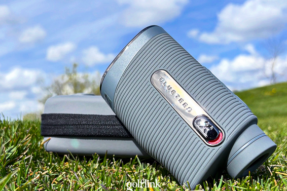 Equipment Golflink.com
