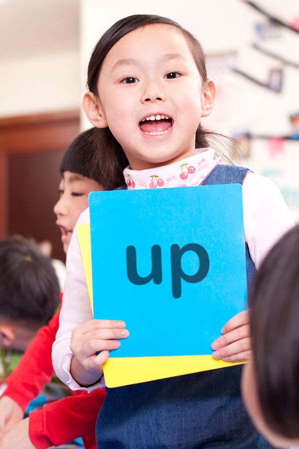 Fun Sight Word Game Ideas For Kindergarten 3rd Grade YourDictionary