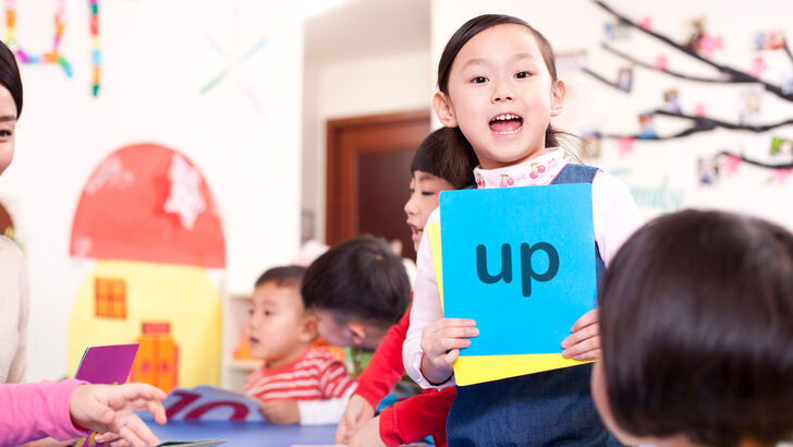 Fun Sight Word Game Ideas For Kindergarten 3rd Grade YourDictionary Fun Sight Word Game Ideas For Kindergarten 3rd Grade YourDictionary