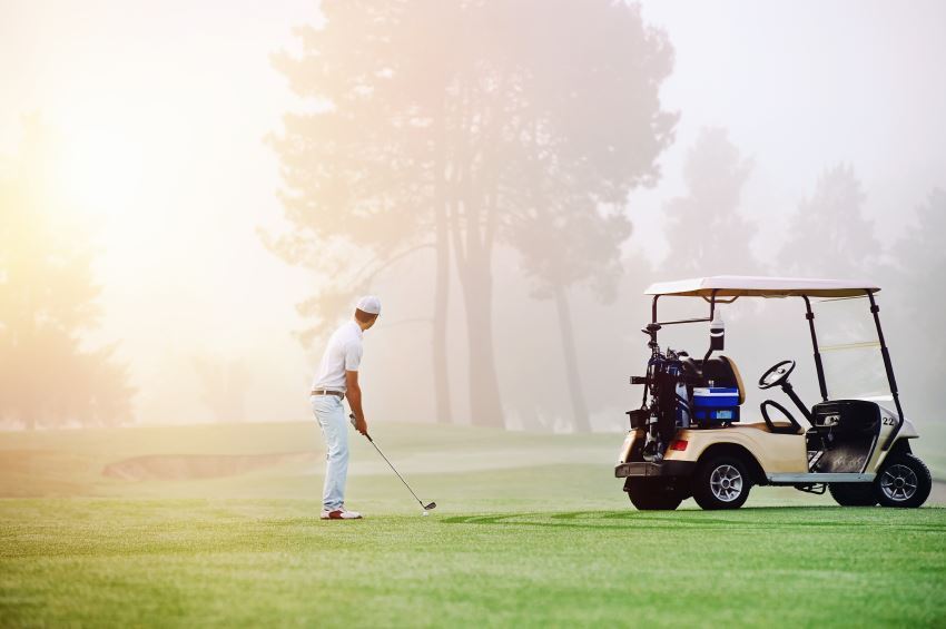How To Set Up A Golf Scramble Using Handicaps Golflink How To Set Up A Golf Scramble Using Handicaps Golflink