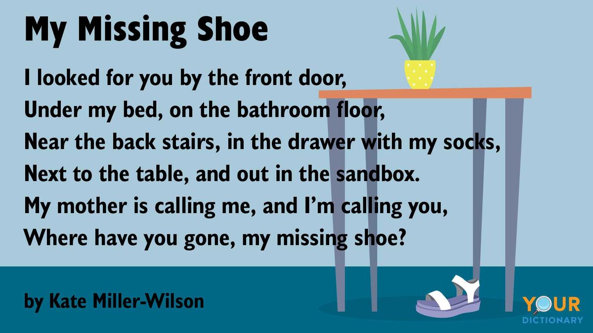 Poems About Light And Dark Ks2 Shelly Lighting