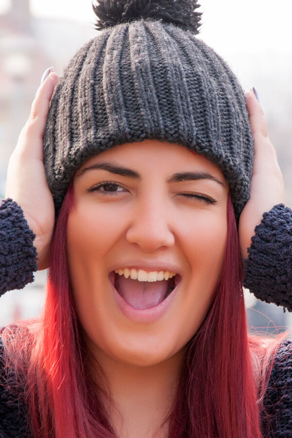 Cacophony Examples in Literature | YourDictionary