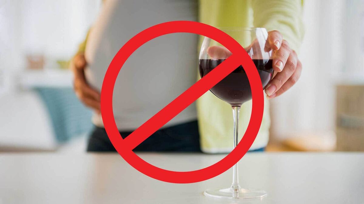 Taboo Meaning, Types Examples Video Lesson Transcript, 60% OFF