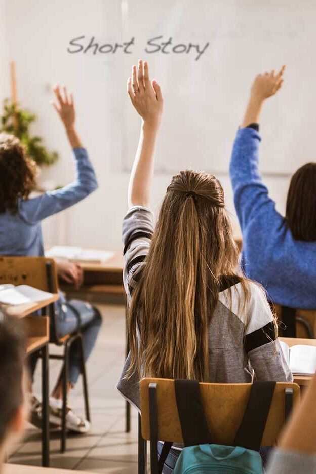 Lesson Plan On Writing Short Stories High School YourDictionary Lesson Plan On Writing Short Stories High School YourDictionary