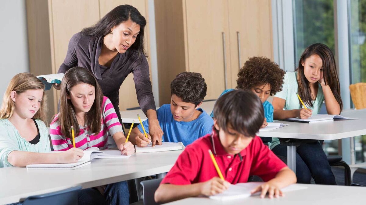 Lesson Plan On Summary Writing Skills To Teach YourDictionary Lesson Plan On Summary Writing Skills To Teach YourDictionary
