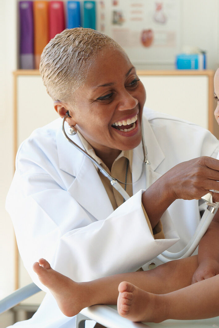 Lt Medical Abbreviation Radiology at Pam Calhoun blog