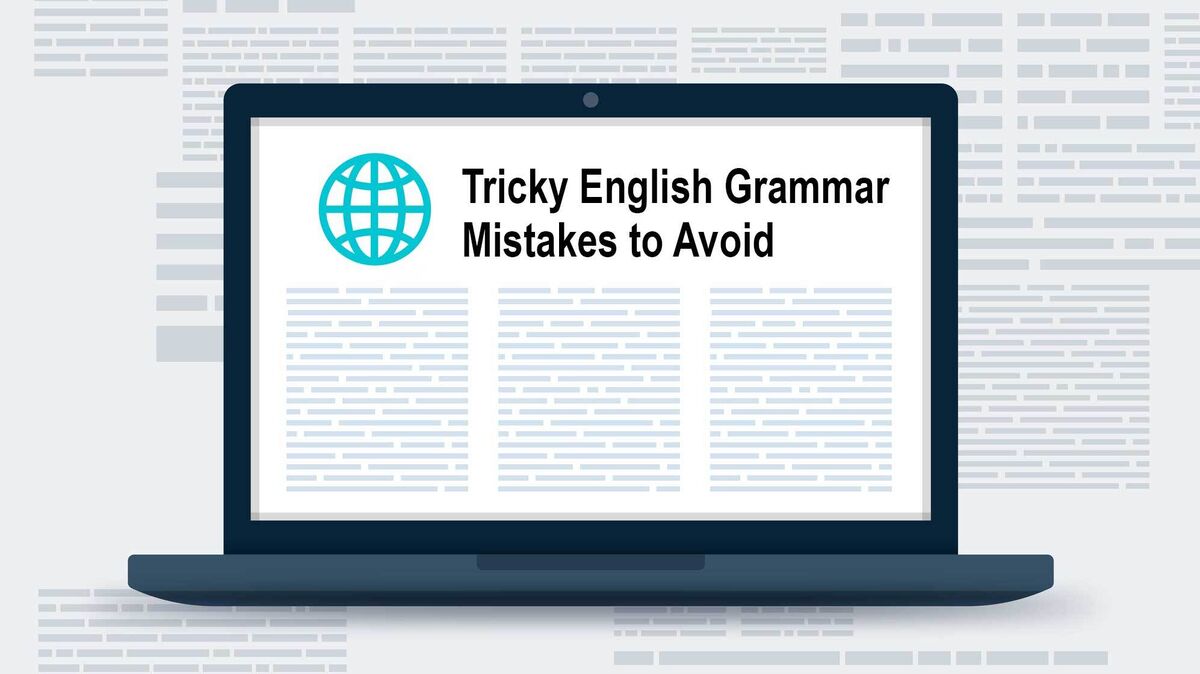 60 Catchy Headline Examples | YourDictionary