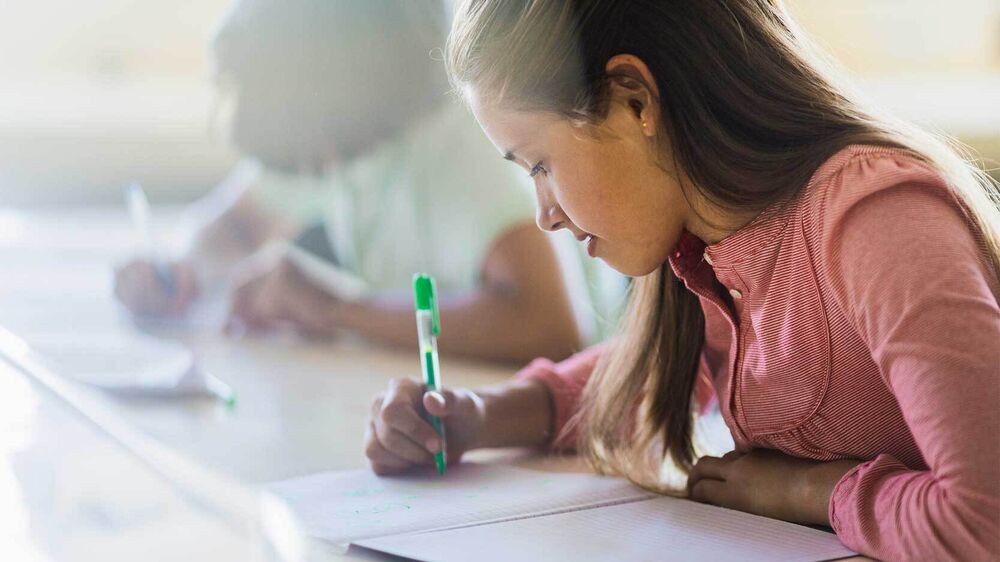 7 Creative Writing Lesson Plan Ideas YourDictionary 7 Creative Writing Lesson Plan Ideas YourDictionary