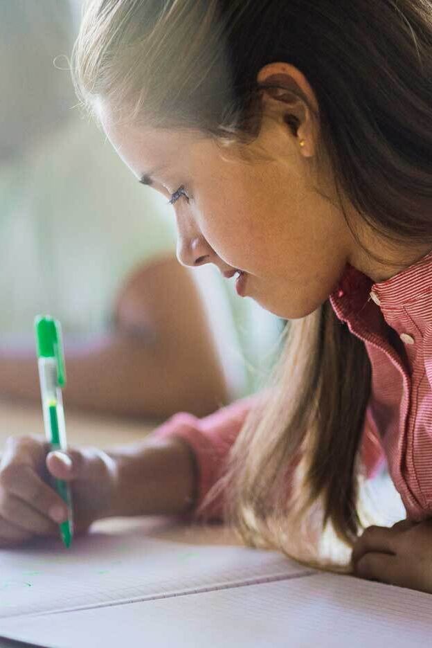7 Creative Writing Lesson Plan Ideas YourDictionary 7 Creative Writing Lesson Plan Ideas YourDictionary