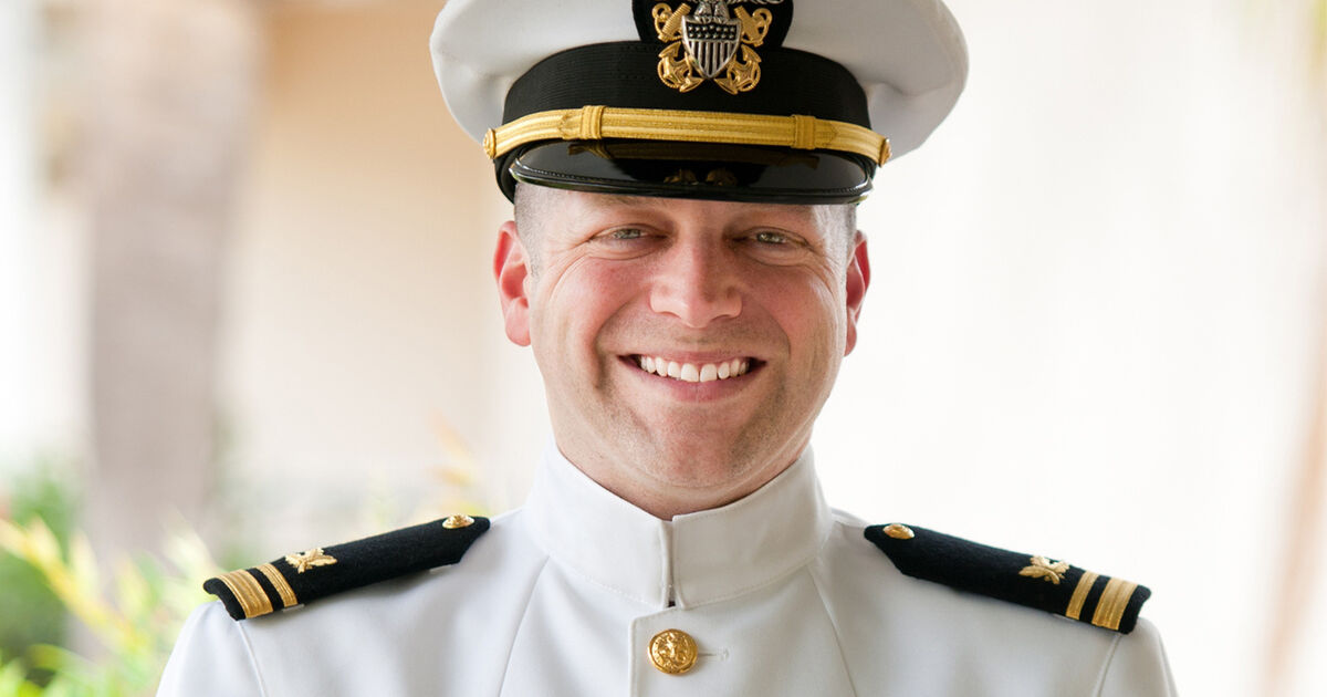 Navy Acronyms And Abbreviations Grammar In Military Branches Navy Acronyms And Abbreviations Grammar In Military Branches