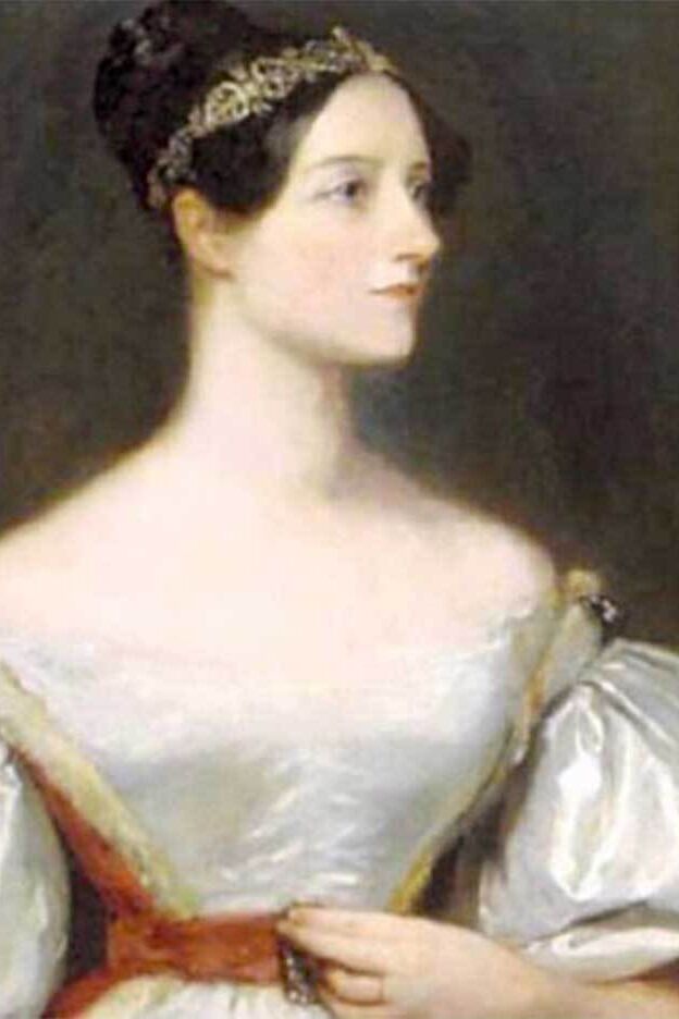 Ada Byron: Her Trailblazing Contribution to Computing | YourDictionary