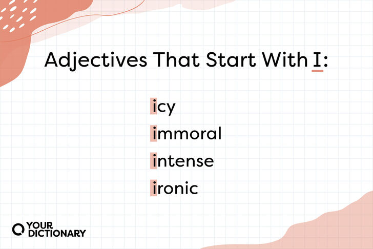 Impetuous Definition