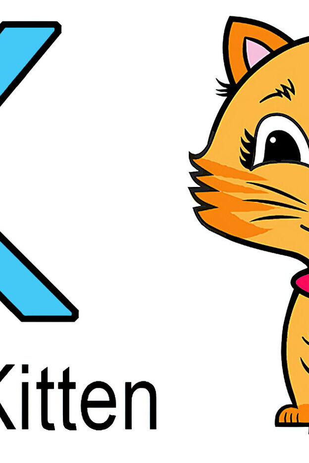 Words That Start With K For Kids YourDictionary words-that-start-with-k-for-kids-yourdictionary