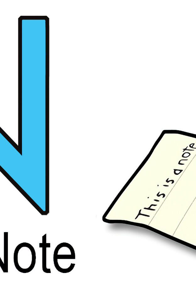 Words That Start With N For Kids YourDictionary words-that-start-with-n-for-kids-yourdictionary