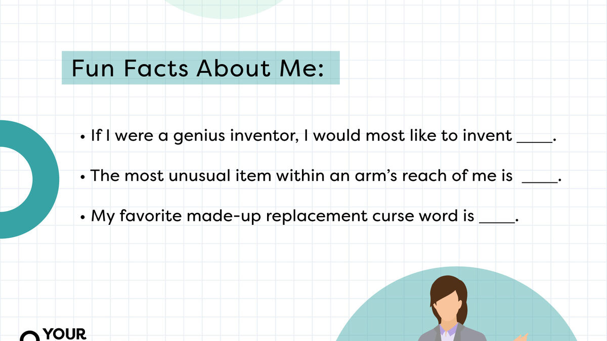 My Favorite Object Essay My Favourite Bag Essay In English For Class 1 Students 2022 11 20