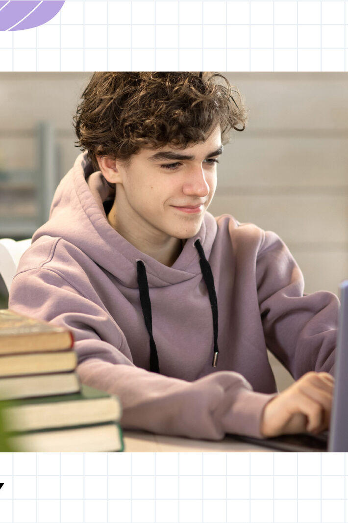 All About Me Essay Ideas All About Me My Past And Dreams Free Essay Sample On Api stg 3m all-about-me-essay-ideas-all-about-me-my-past-and-dreams-free-essay-sample-on-api-stg-3m