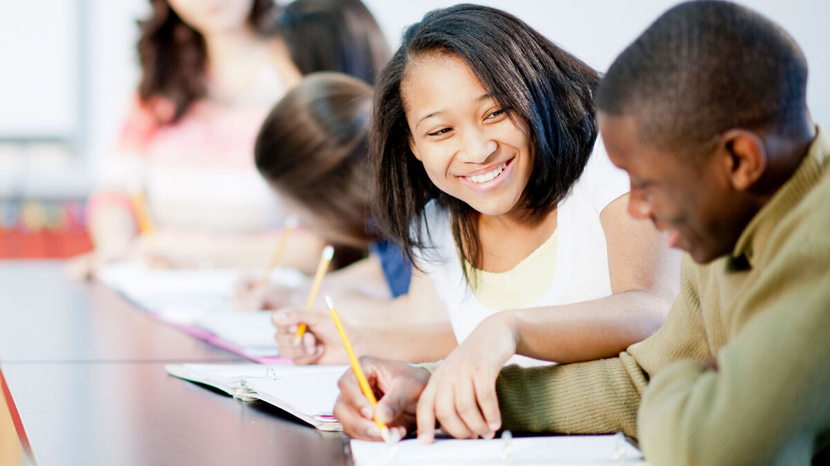 Vocabulary Word Lists Essential For Middle School YourDictionary